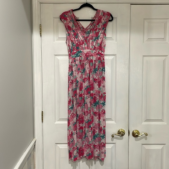 Poupette St. Barth | Dresses | Poupette St Barths Agnes Dress | Poshmark